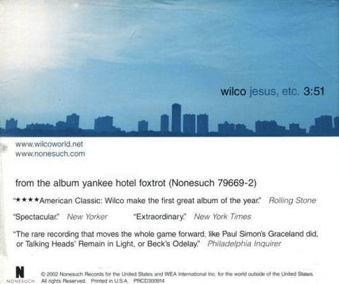 Best Alt-Country singles of all time - Rate Your Music