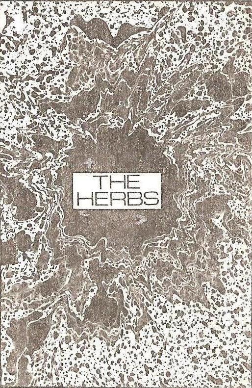 The Herbs by The Herbs (Album): Reviews, Ratings, Credits, Song list ...