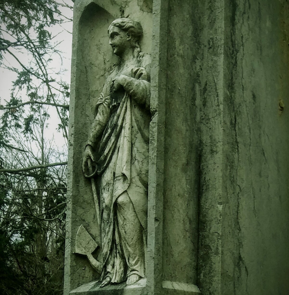 Life Is a Spell So Exquisite by Mistletoe (Album): Reviews, Ratings, Credits, Song list - Rate ...