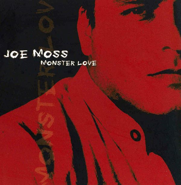 Joe Moss Albums: songs, discography, biography, and listening guide ...