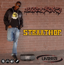 Bloodmoney Albums: songs, discography, biography, and listening guide ...