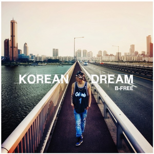 B-Free Albums: songs, discography, biography, and listening guide ...