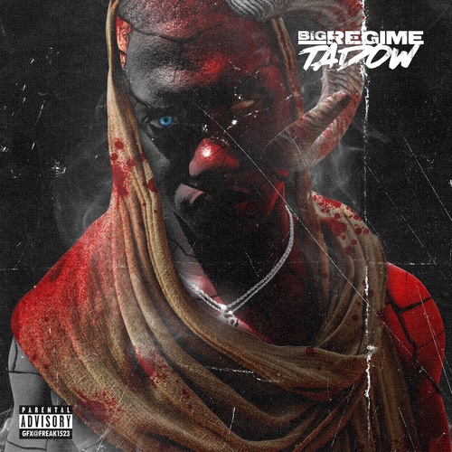 Big Regime Albums: songs, discography, biography, and listening guide ...