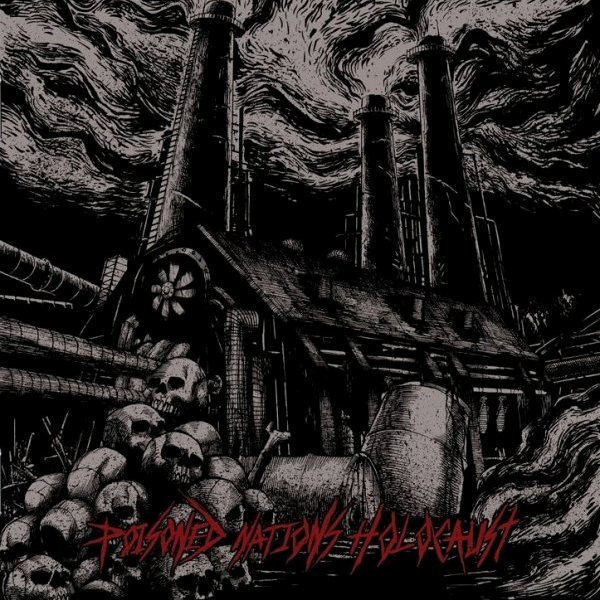 Toxic Hate Albums: songs, discography, biography, and listening guide ...