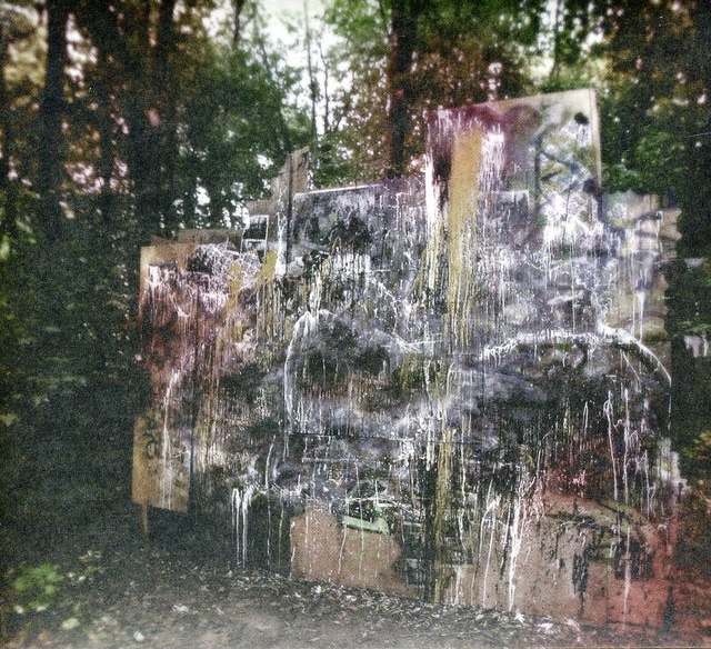 La Dispute Albums: songs, discography, biography, and listening guide ...