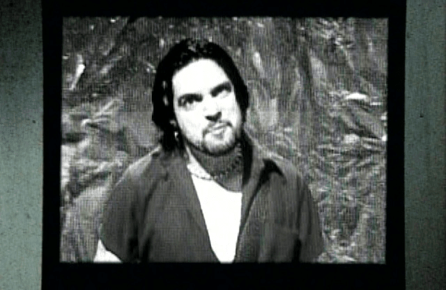 Broken Peace by Prong (Music video, Groove Metal): Reviews, Ratings ...