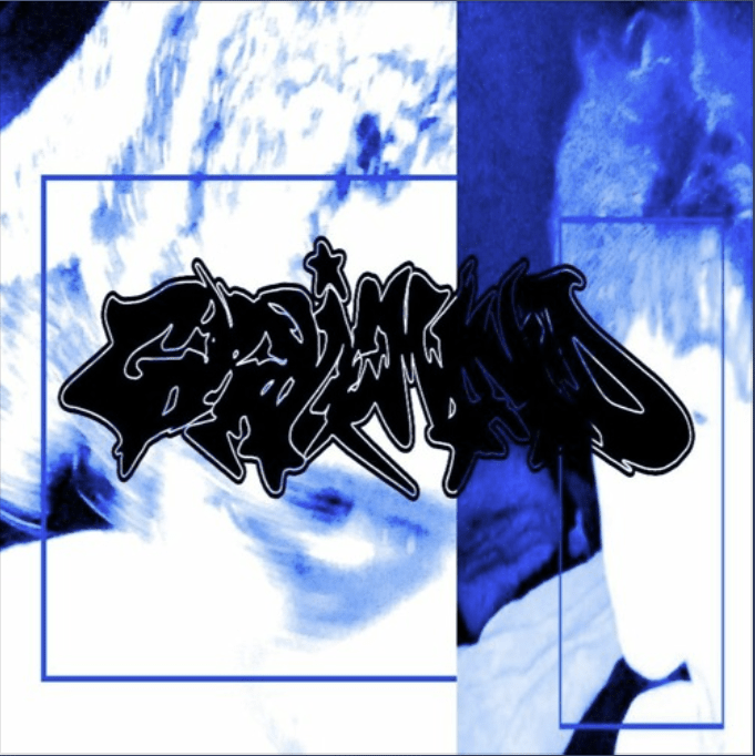 graveem1nd Albums: songs, discography, biography, and listening guide ...