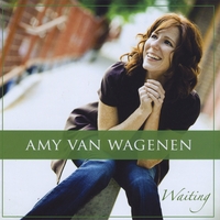 Amy Van Wagenen Albums: songs, discography, biography, and listening ...