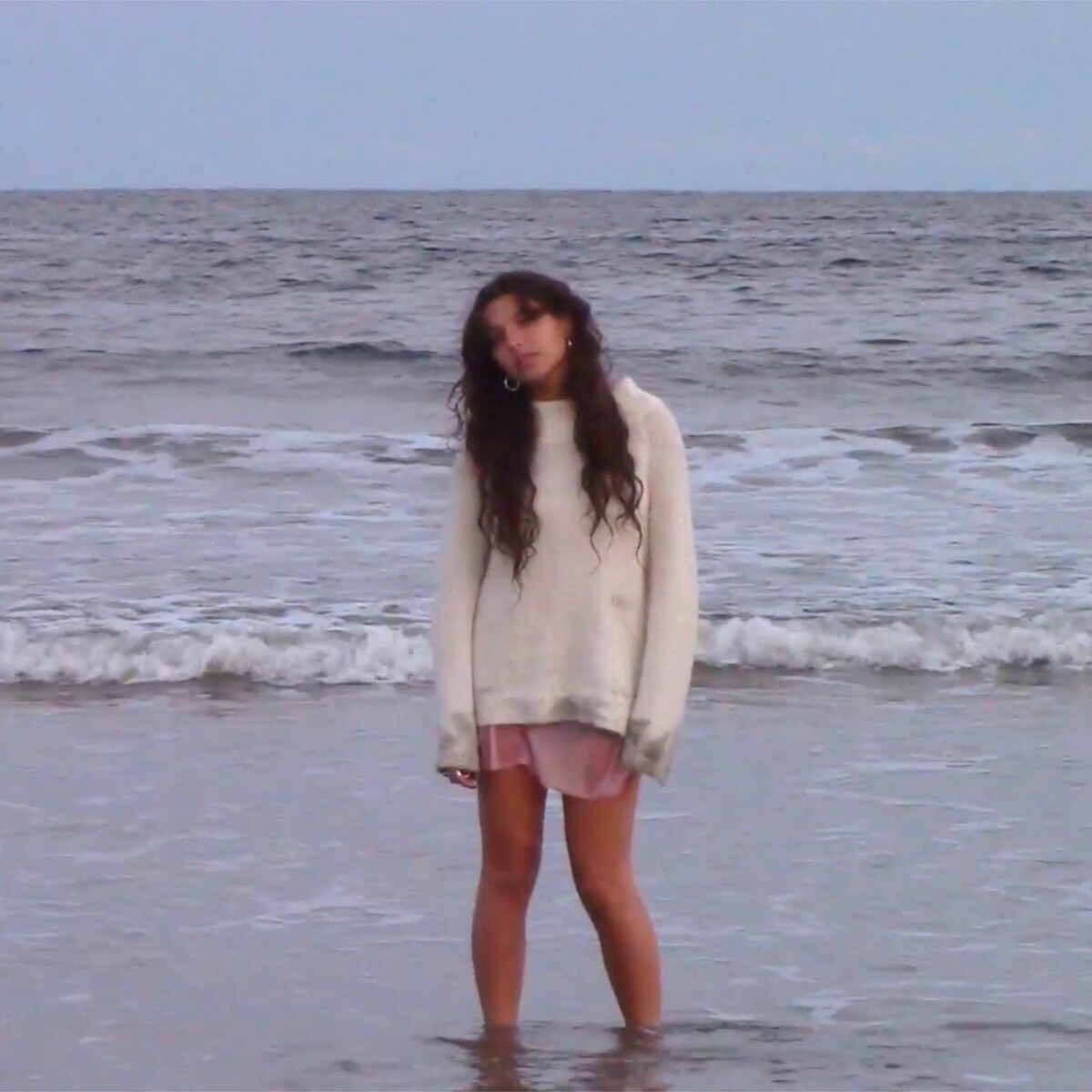 Still Summer by Analise (Single): Reviews, Ratings, Credits, Song list ...