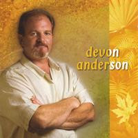 Devon Anderson by Devon Anderson (Album, Americana): Reviews, Ratings ...