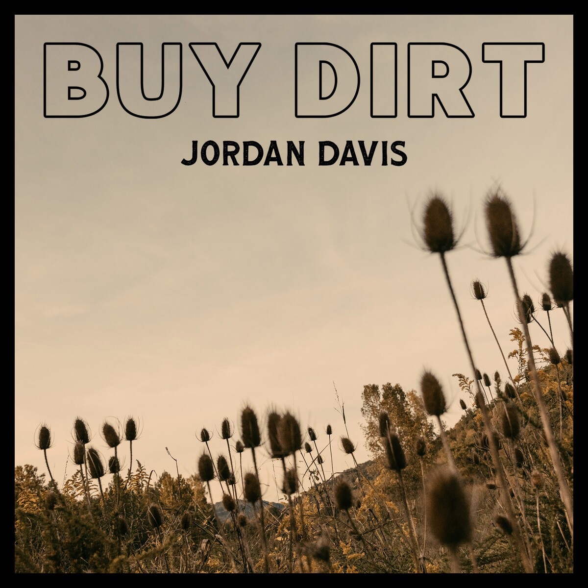 Jordan Davis Albums: songs, discography, biography, and listening guide ...