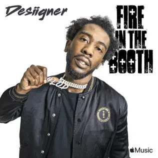 Desiigner Albums: songs, discography, biography, and listening guide ...