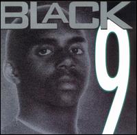 Black 9 Albums: songs, discography, biography, and listening guide ...