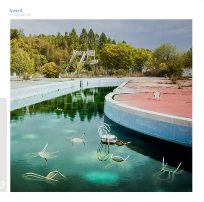 boerd Albums: songs, discography, biography, and listening guide - Rate ...