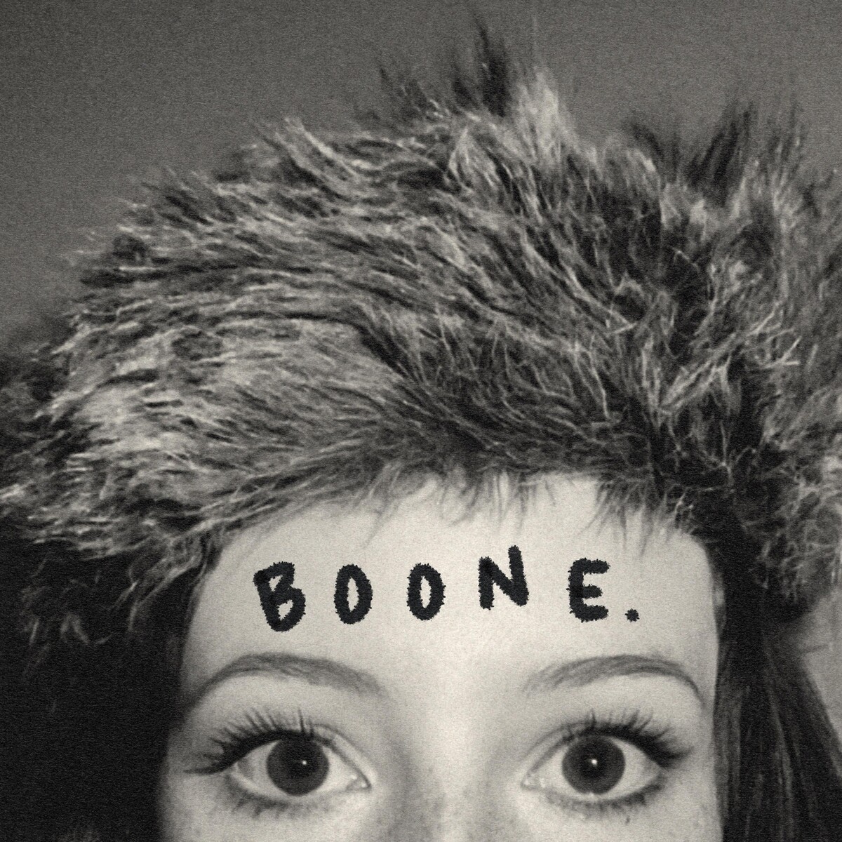 Boone by Anna Bates (Single): Reviews, Ratings, Credits, Song list ...
