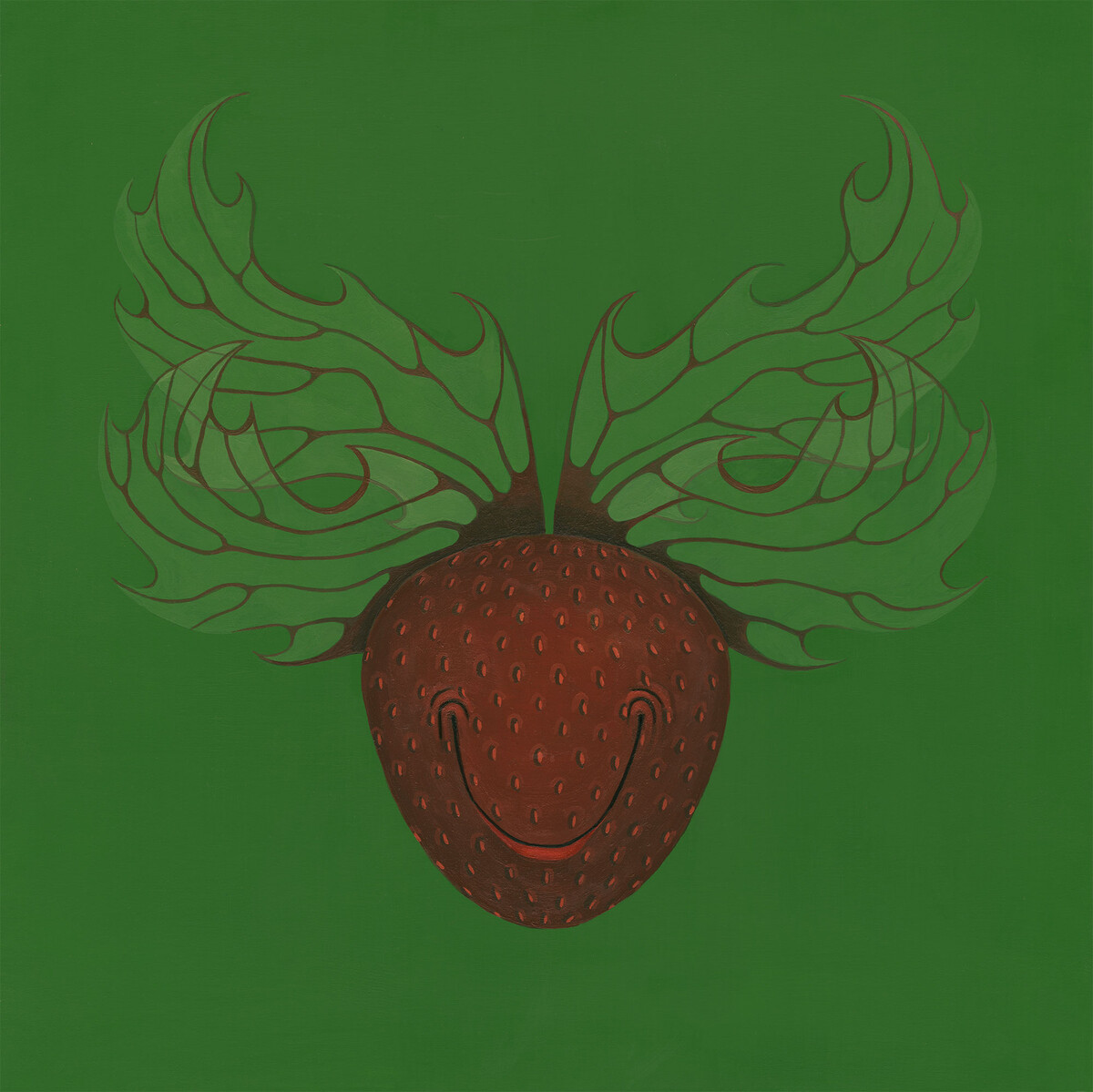 Derretirse by DJ Python (EP, Ambient House): Reviews, Ratings, Credits, Song list - Rate Your Music