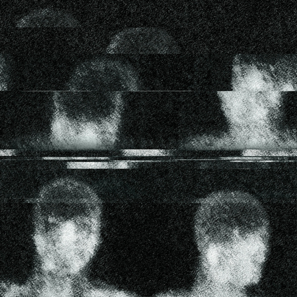 Seanachaí by Xeno_ (Album): Reviews, Ratings, Credits, Song list - Rate ...