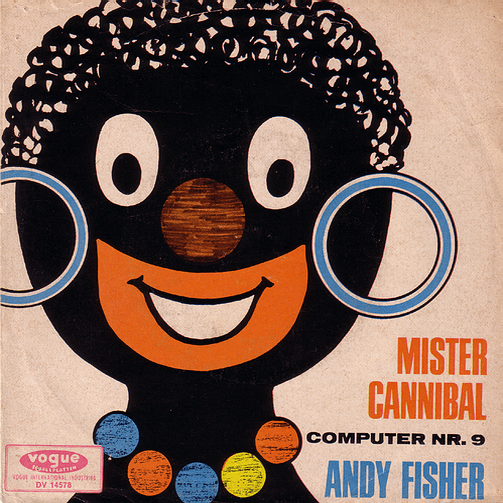 Andy Fisher Albums: songs, discography, biography, and listening guide ...
