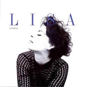 Real Love by Lisa Stansfield (Album, Pop Soul): Reviews, Ratings ...