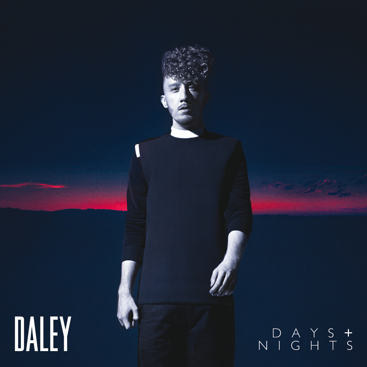 Daley Albums: songs, discography, biography, and listening guide - Rate ...