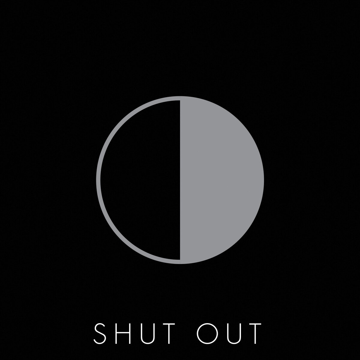 Shut Out by The Buttertones (Single, Art Rock): Reviews, Ratings ...