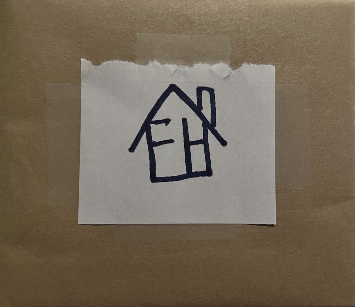 My Adolescence, and Every Single Emotion That Ever Came With It ...