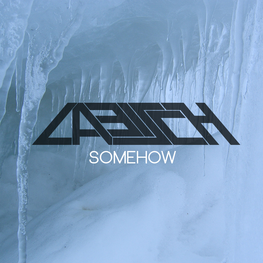 Somehow by Labisch (Single): Reviews, Ratings, Credits, Song list ...