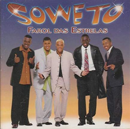 Soweto Albums: songs, discography, biography, and listening guide ...