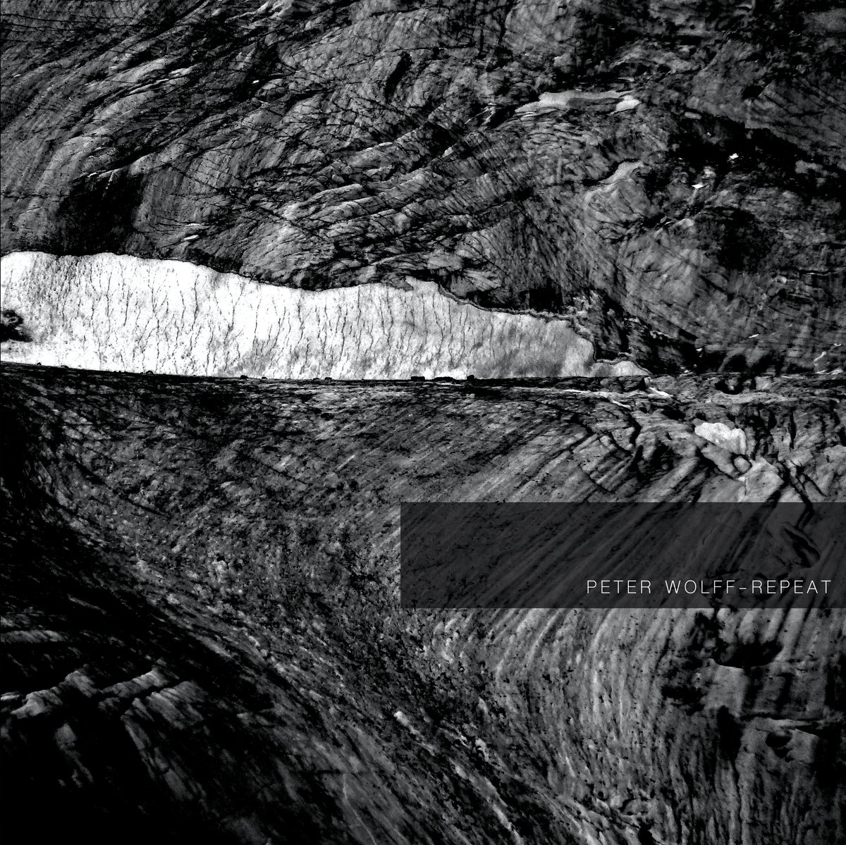 Peter Wolff Albums: songs, discography, biography, and listening guide ...