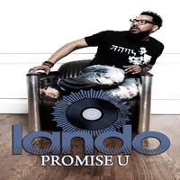 Lando Albums: songs, discography, biography, and listening guide - Rate ...