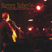 Barrett Baber Albums: songs, discography, biography, and listening ...