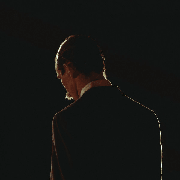 The Starry Field Albums: songs, discography, biography, and listening ...