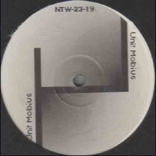 Unit Mobius by Unit Mobius (EP): Reviews, Ratings, Credits, Song list ...