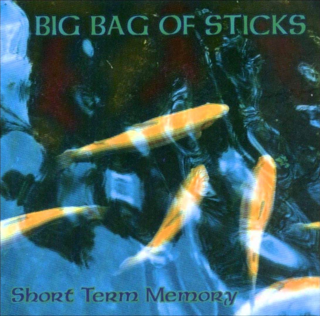 Big Bag of Sticks Albums: songs, discography, biography, and listening ...