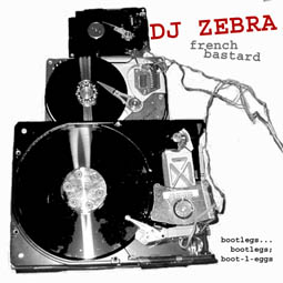 DJ Zebra Albums: songs, discography, biography, and listening guide ...