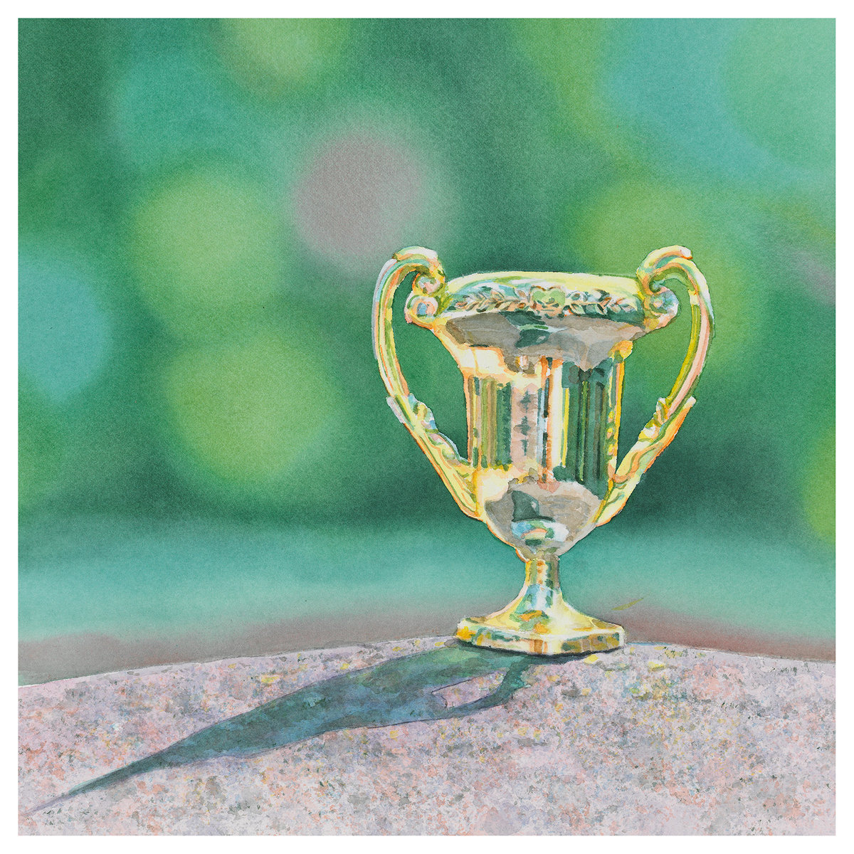 All Boy/All Girl Albums: songs, discography, biography, and listening ...