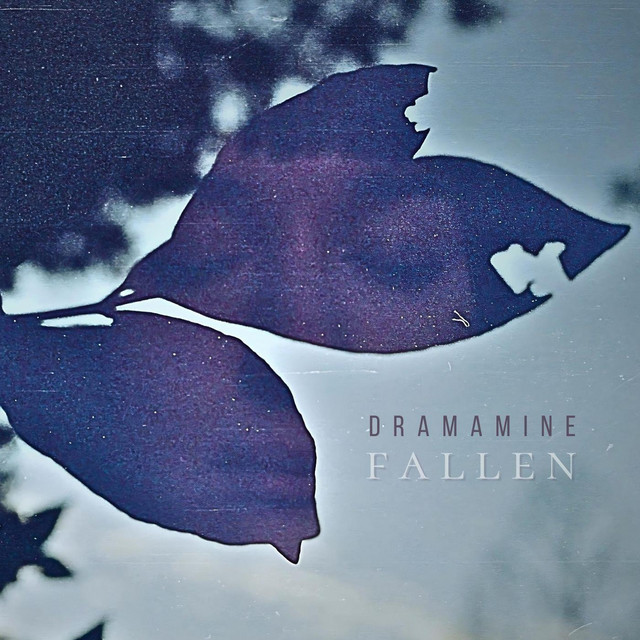 Fallen by Dramamine (EP): Reviews, Ratings, Credits, Song list - Rate ...