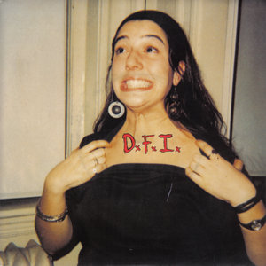 D.F.I. Albums: songs, discography, biography, and listening guide ...