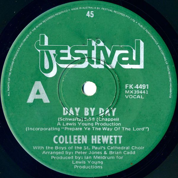 Colleen Hewett Albums: songs, discography, biography, and listening ...