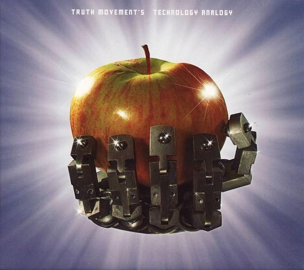 Corey Feldman's Truth Movement Albums: songs, discography, biography ...