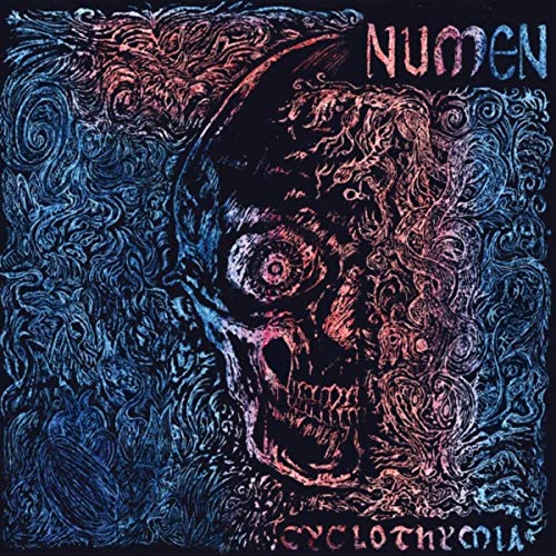 Numen Albums: songs, discography, biography, and listening guide - Rate ...