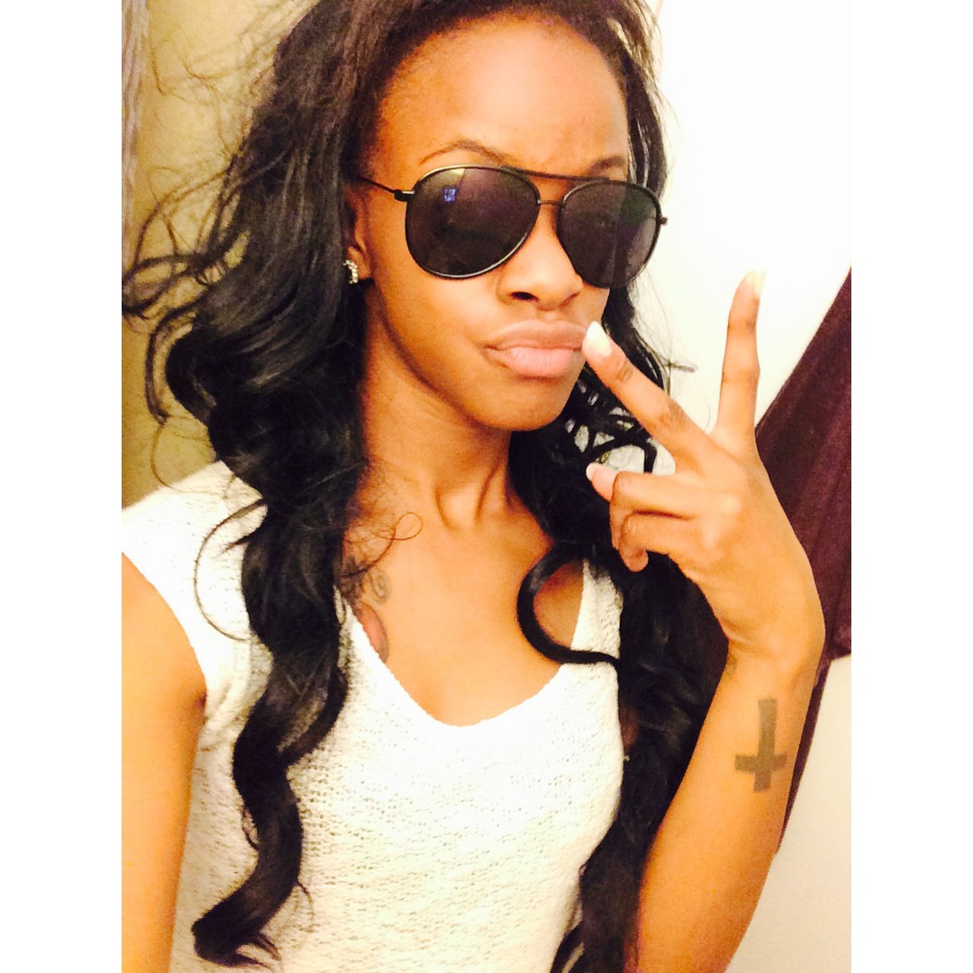 Unreleased. by Diamond Monroe (DJ Mix): Reviews, Ratings, Credits, Song ...