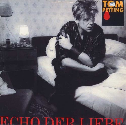 Tom Petting Albums: songs, discography, biography, and listening guide ...