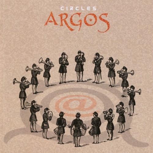 Argos Albums: songs, discography, biography, and listening guide - Rate ...
