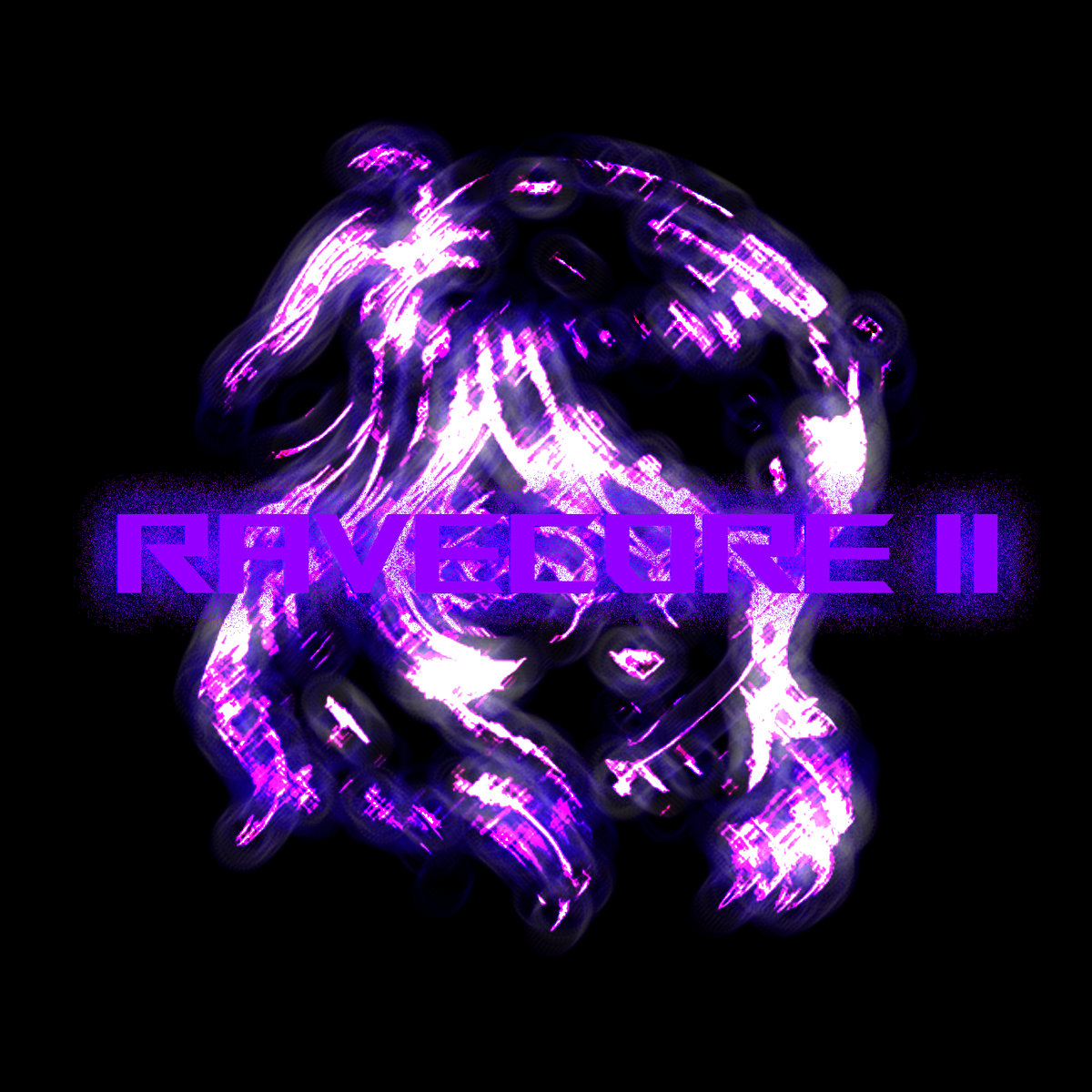 Best Nu Style Gabber albums of 2024 - Rate Your Music