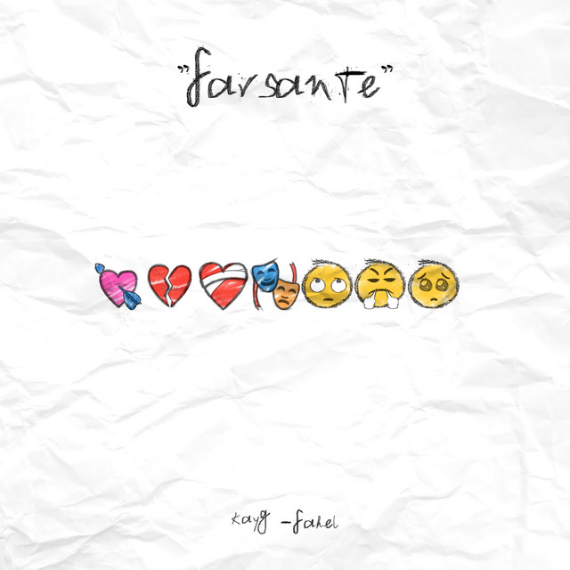 KayG Albums: songs, discography, biography, and listening guide - Rate ...