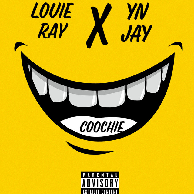 Louie Ray Albums: songs, discography, biography, and listening guide ...