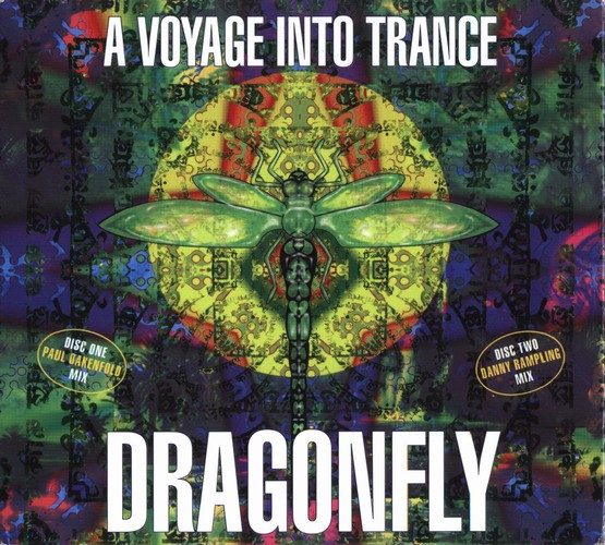 Danny Rampling Albums: songs, discography, biography, and listening ...