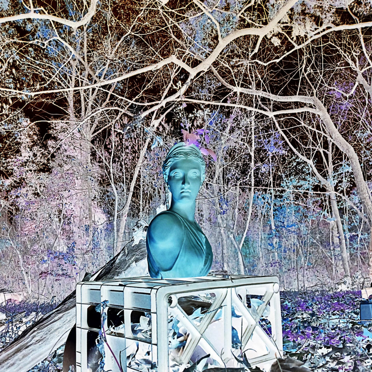 Beyond Divinity by Future of Vultures (EP, Experimental Rock): Reviews ...