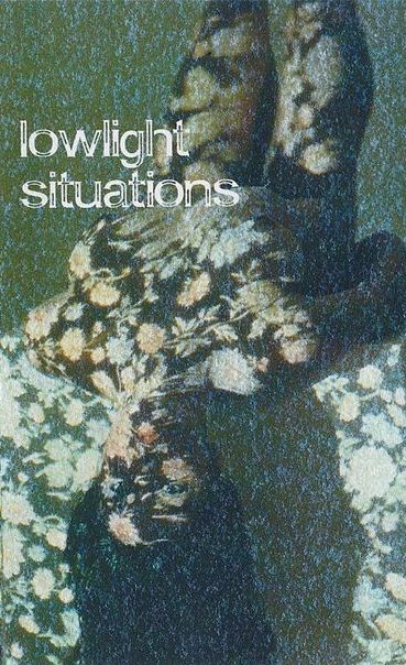 Low Light Situations Albums: songs, discography, biography, and ...